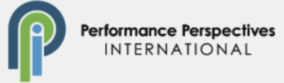 Employee Culture Testing Perth - Marvin HR